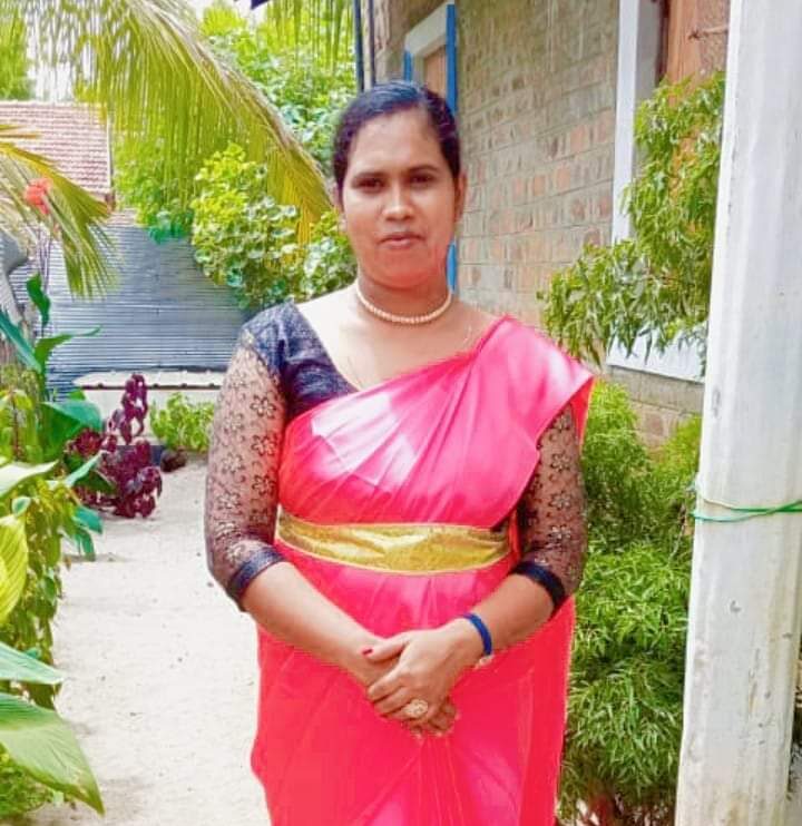 Faculty and Staff – jfmtamilschool.org